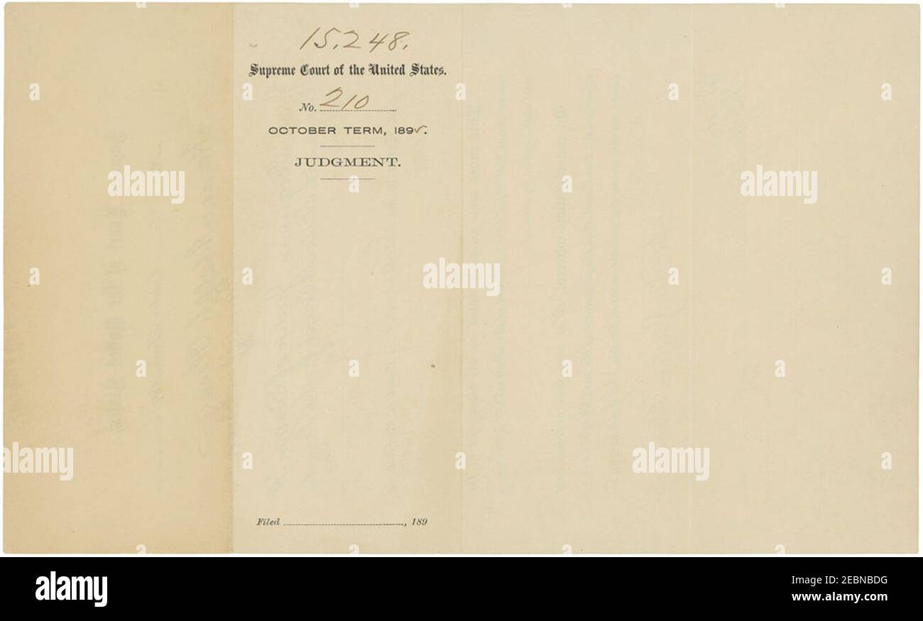 Nuclear test ban treaty Cut Out Stock Images & Pictures - Alamy