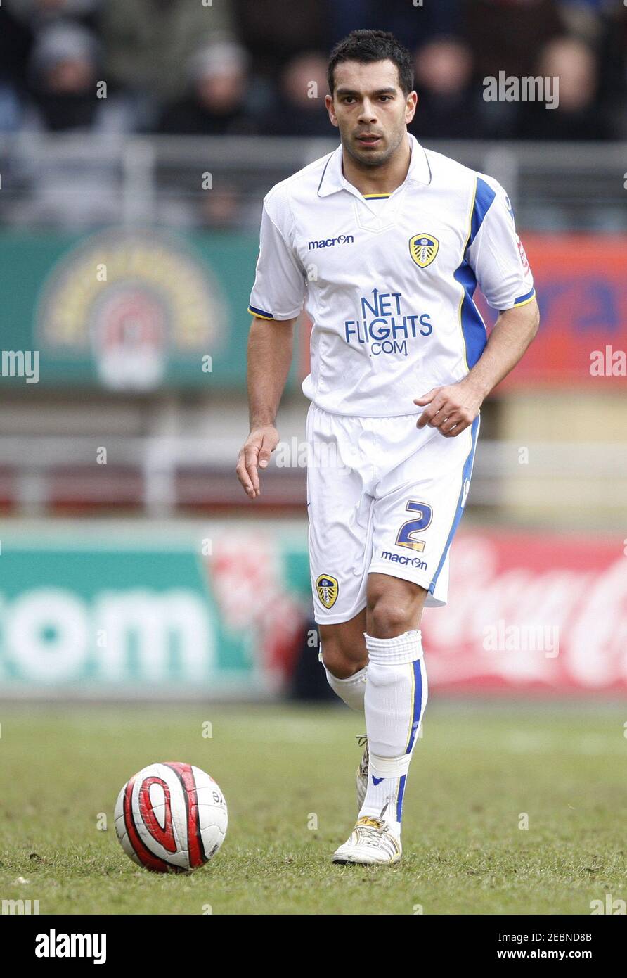 Peter crowe hi-res stock photography and images - Alamy