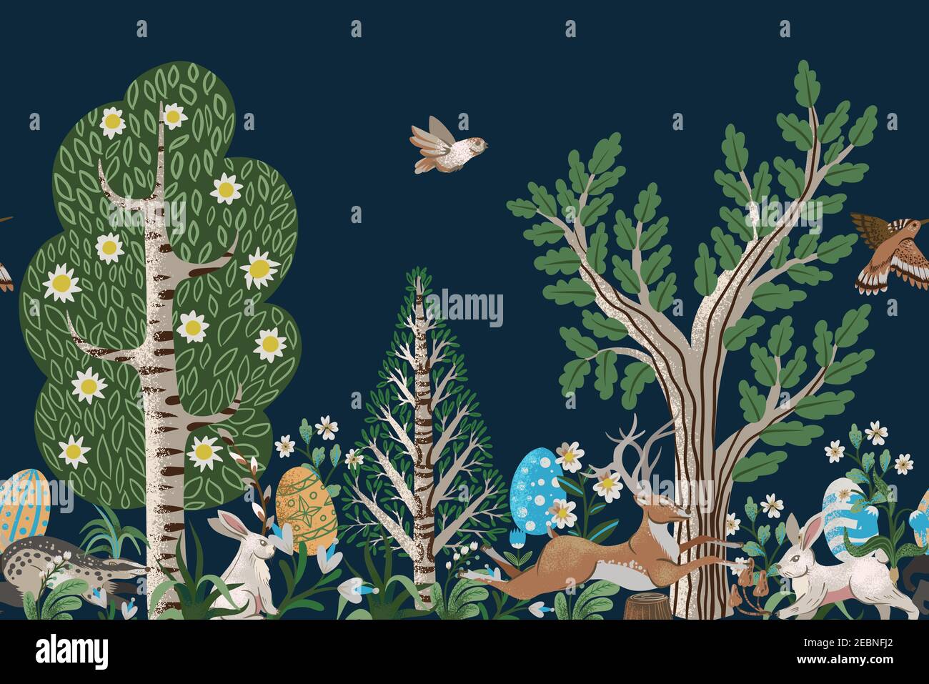 Rustic fabric backdrop hi-res stock photography and images - Alamy