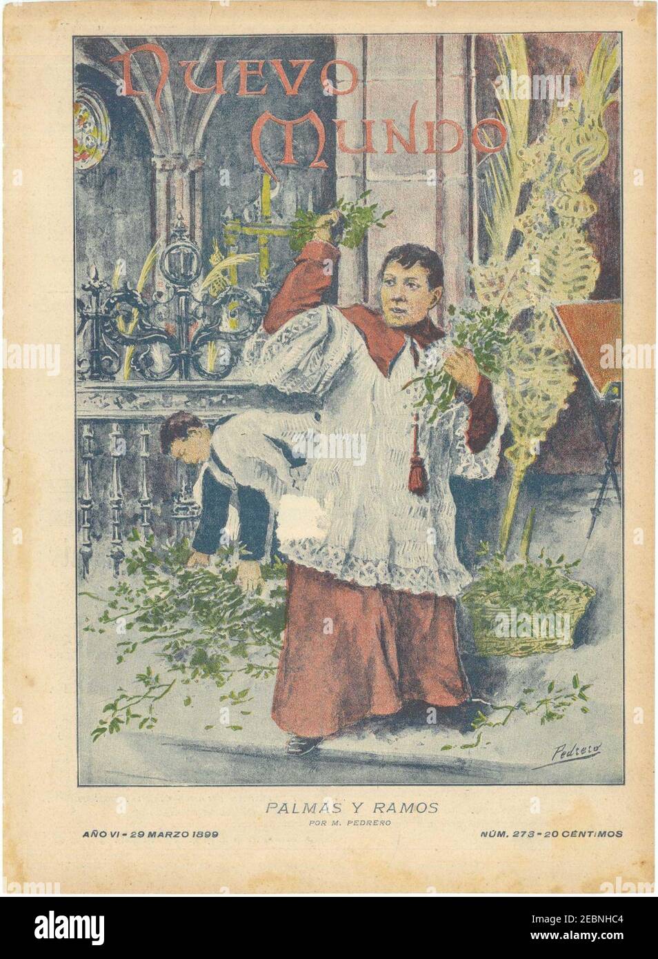 Mundo mar hi-res stock photography and images - Alamy