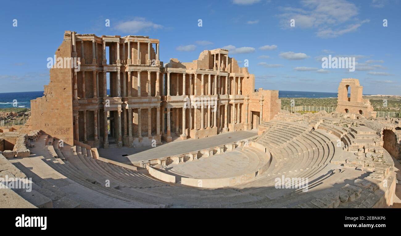 Originally built by Marcus Aurelius in 175-200 A.D., this beautiful ...