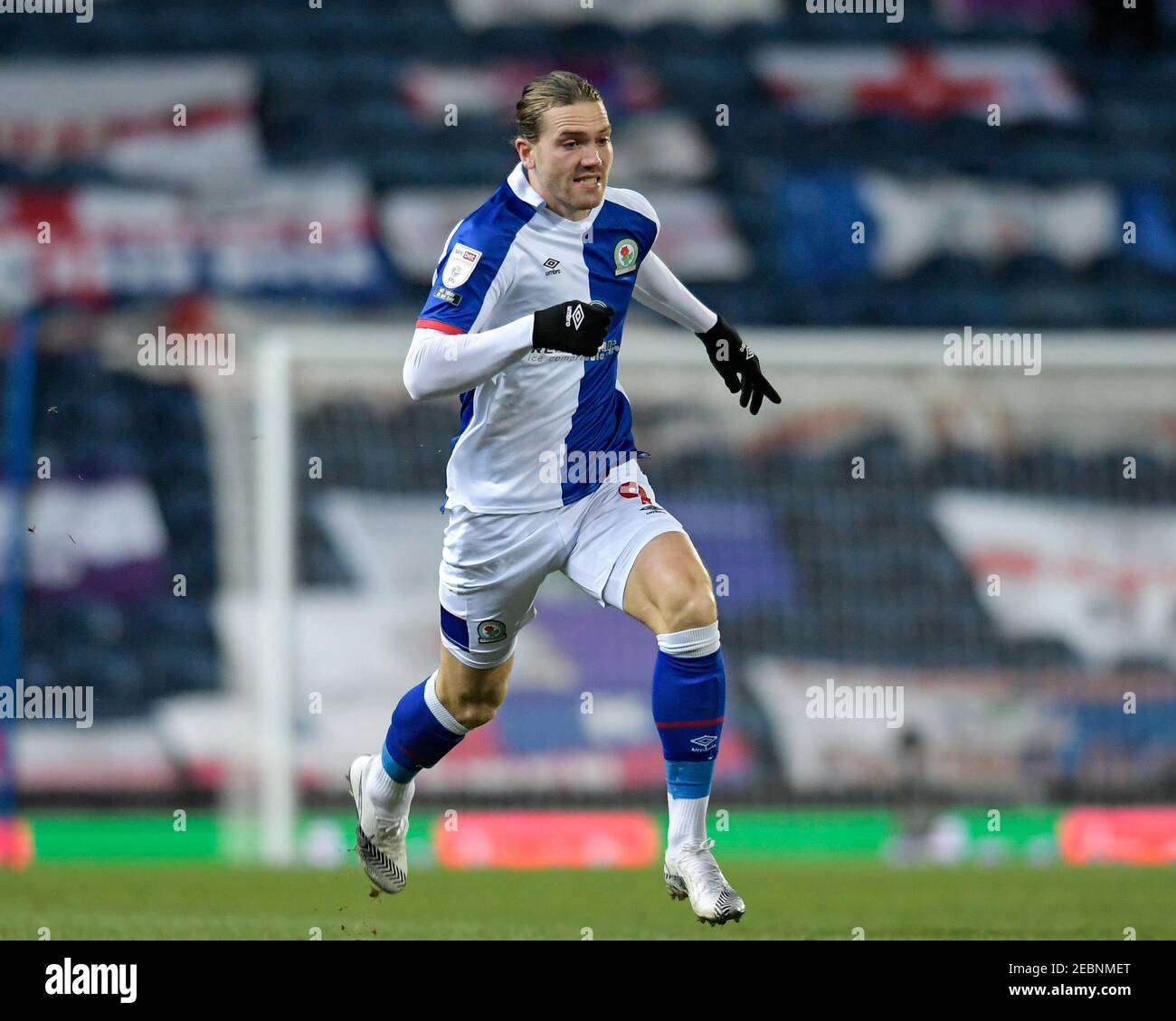 Sam gallagher 2021 hi-res stock photography and images - Alamy