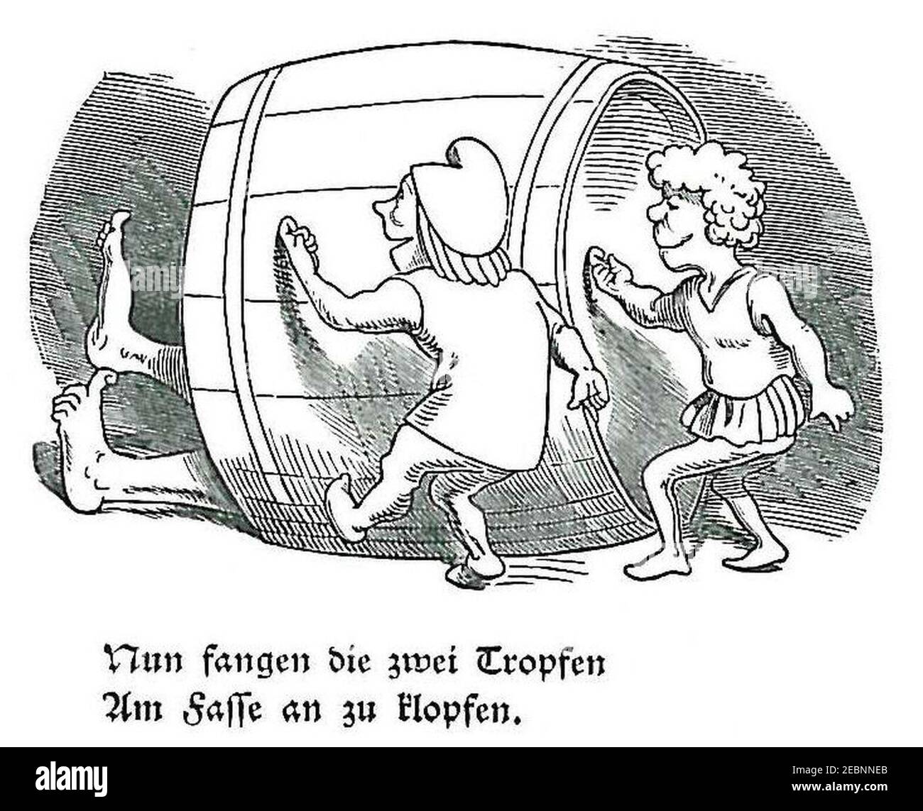 Fangen hi-res stock photography and images - Alamy