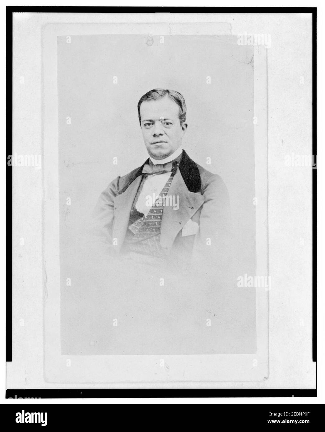 Nunez Cut Out Stock Images & Pictures - Alamy