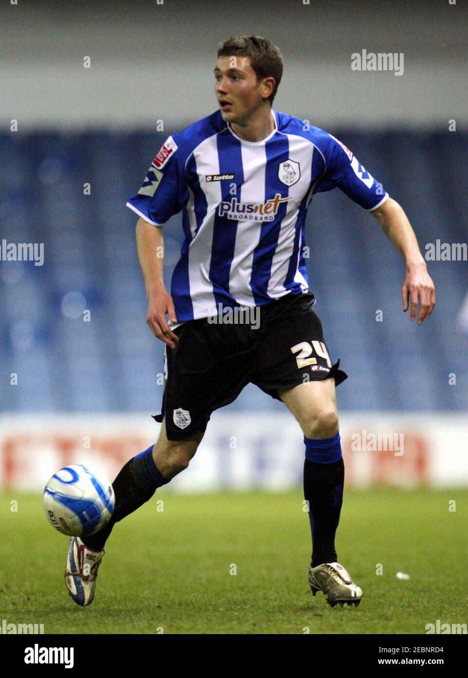 Luke Boden High Resolution Stock Photography and Images - Alamy