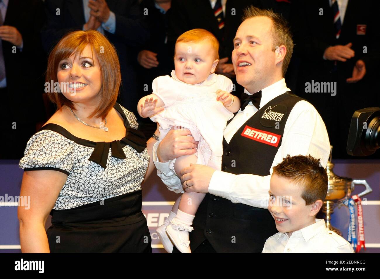 Denise Higgins's Instagram, Twitter & Facebook on IDCrawl