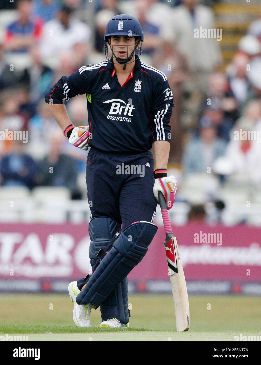 Craig sykes hi-res stock photography and images - Alamy