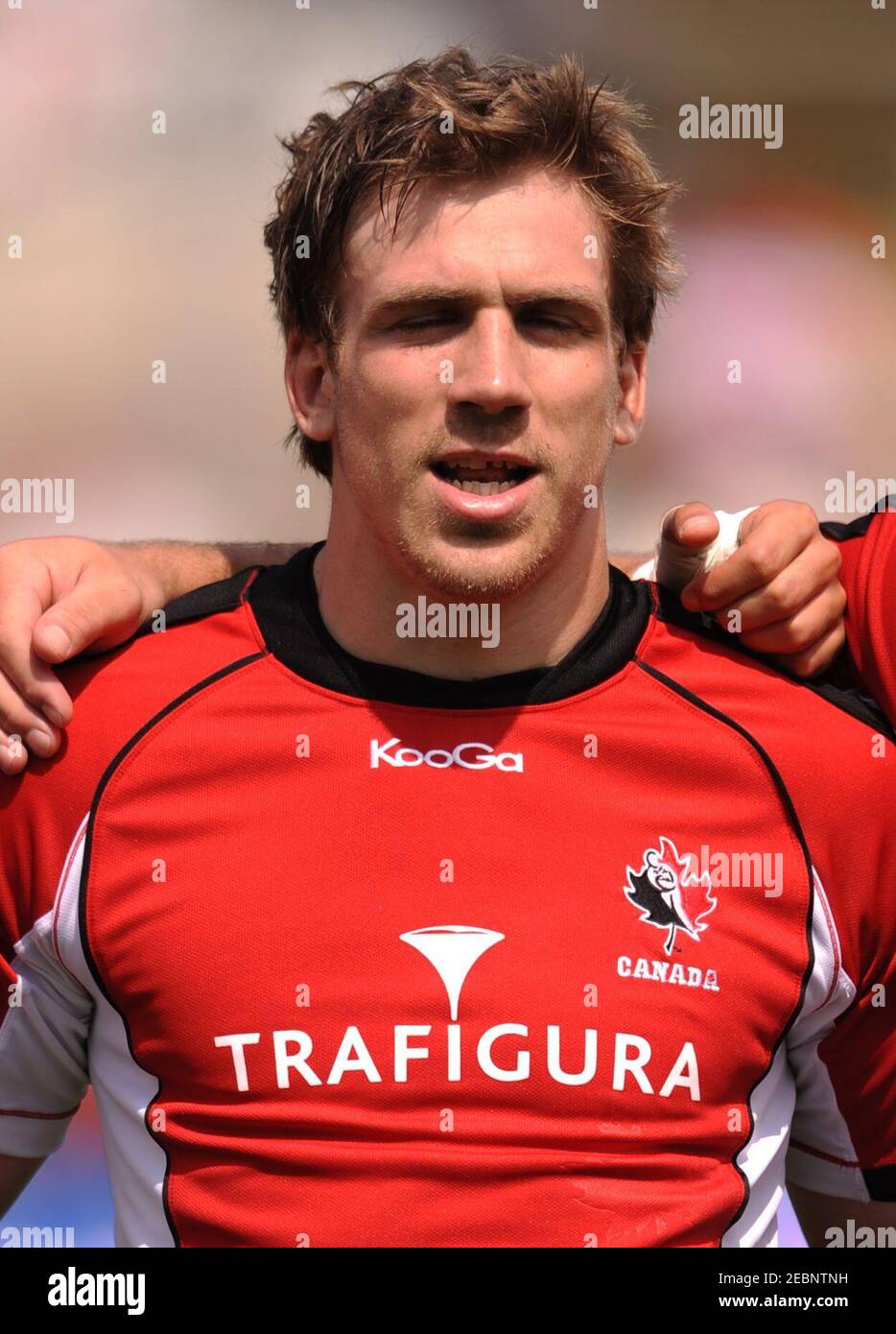 Alex otoole hi-res stock photography and images - Alamy