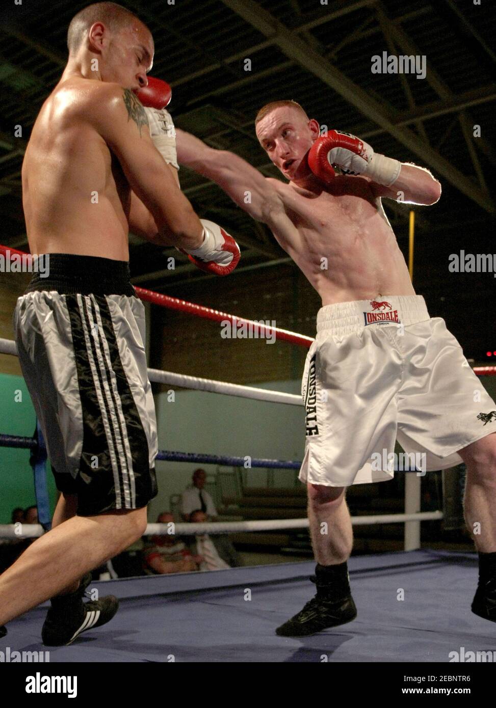 Needham r hi-res stock photography and images - Alamy