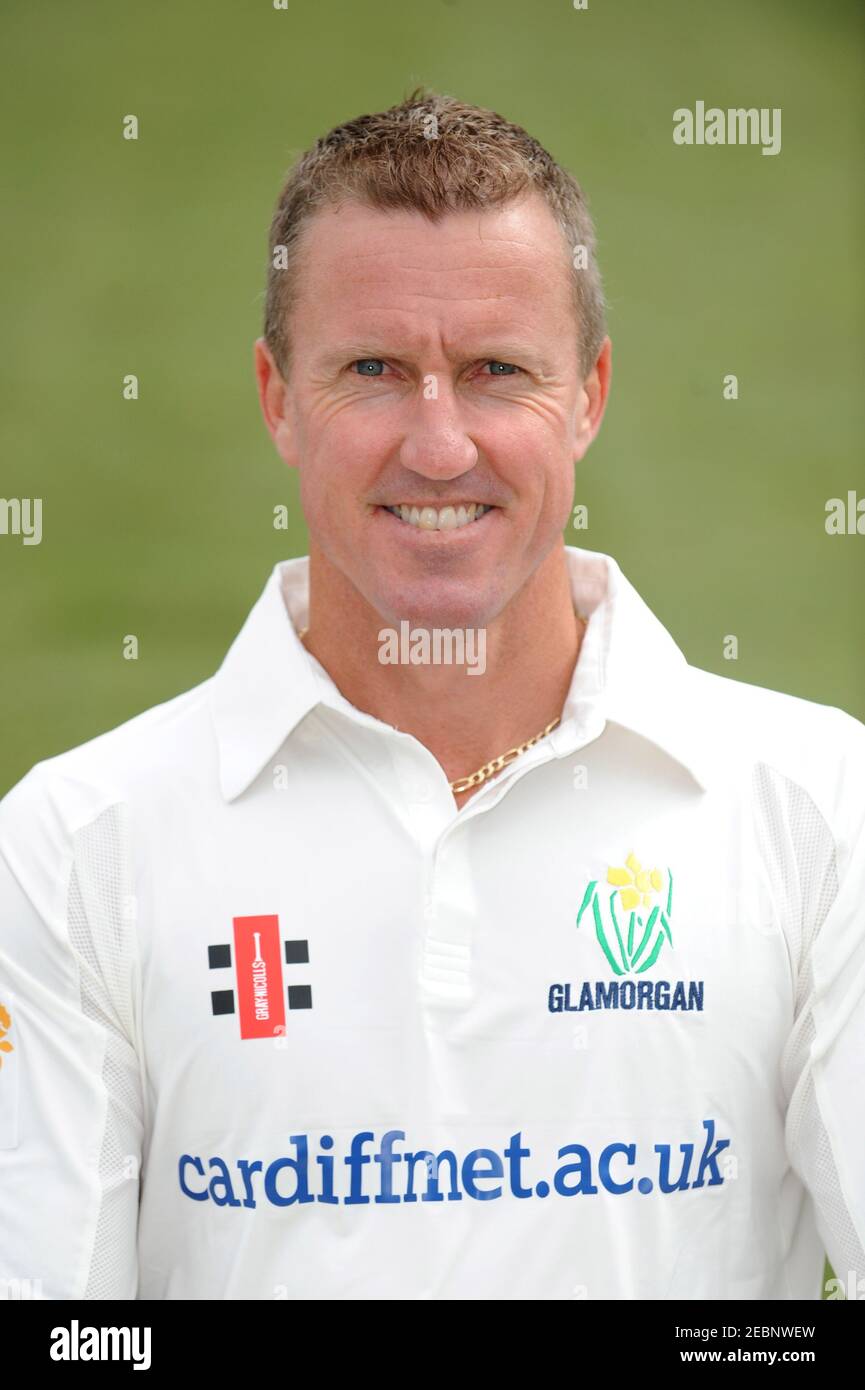 Goodwin henry hi-res stock photography and images - Alamy
