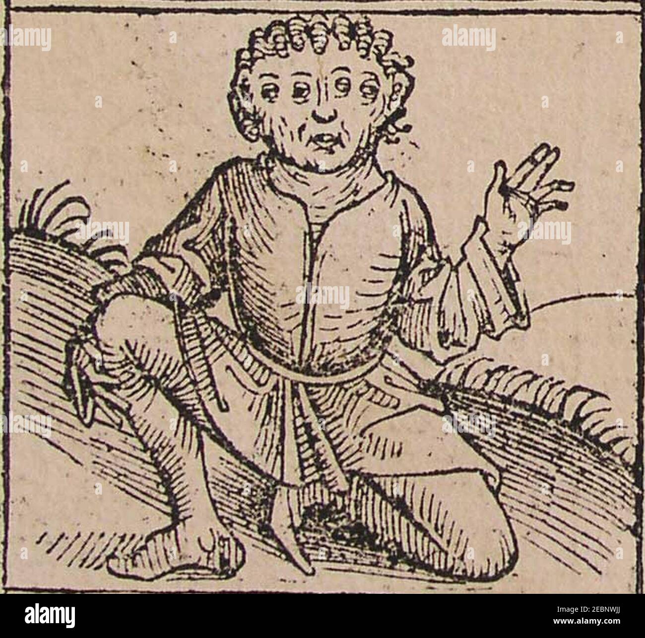 Xiiv hi-res stock photography and images - Alamy