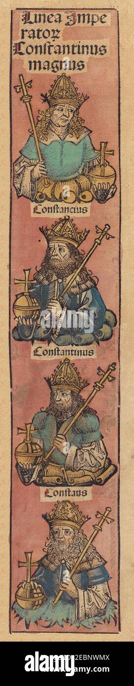 129r hi-res stock photography and images - Alamy