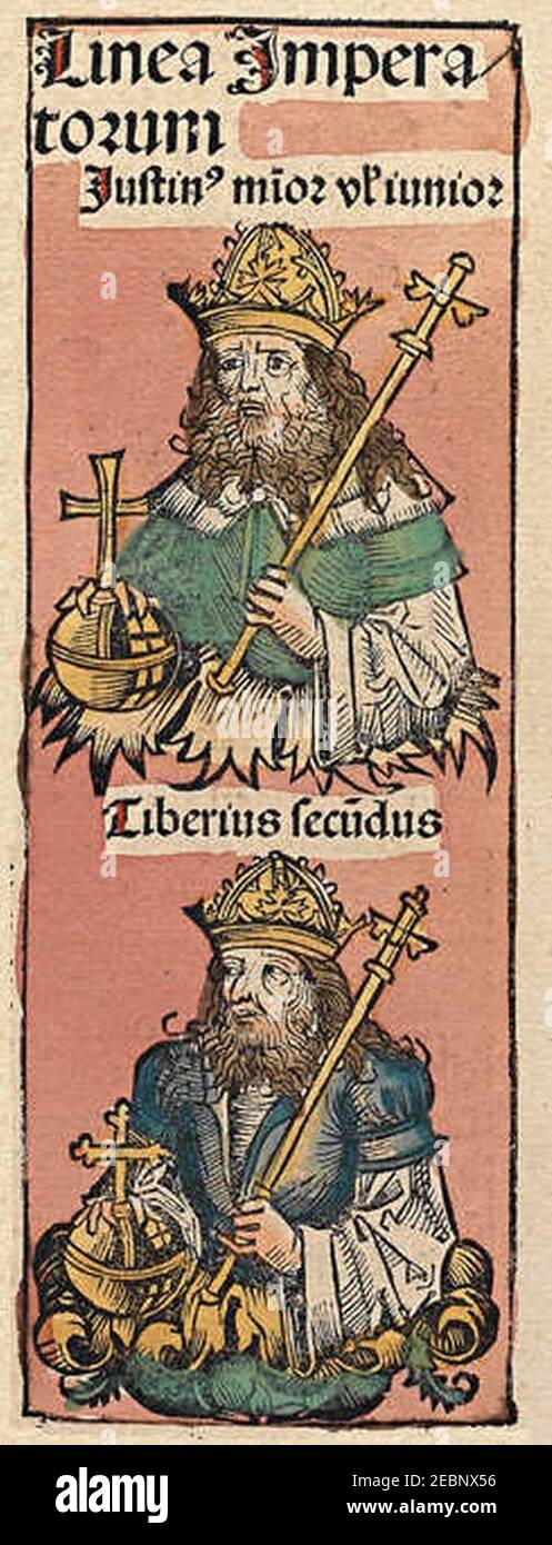 147r hi-res stock photography and images - Alamy