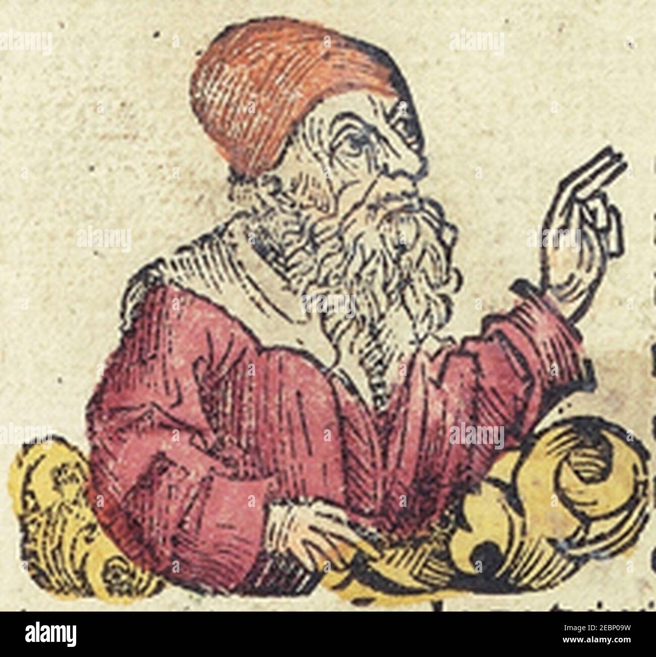 Johannes hus hi-res stock photography and images - Alamy