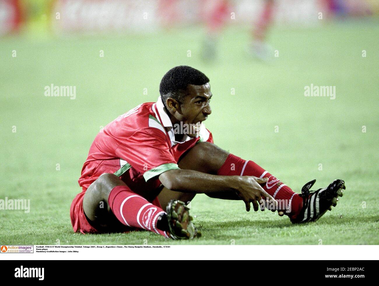 Oman argentina hi-res stock photography and images - Alamy