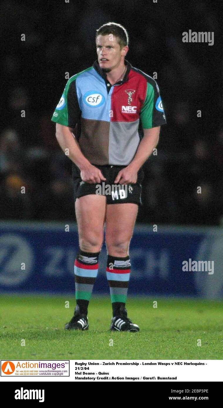 Deane gareth hi-res stock photography and images - Alamy