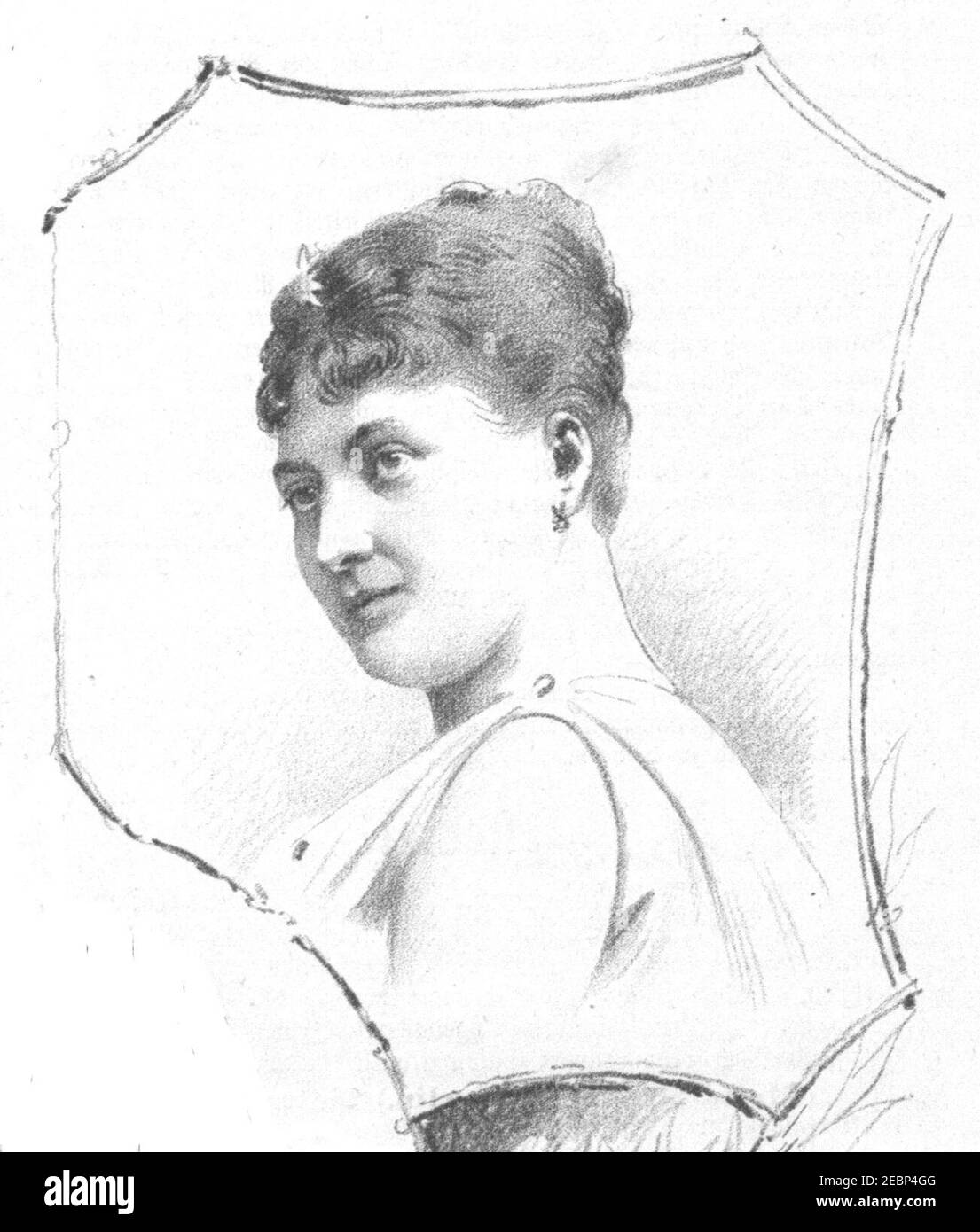 Butze hi-res stock photography and images - Alamy