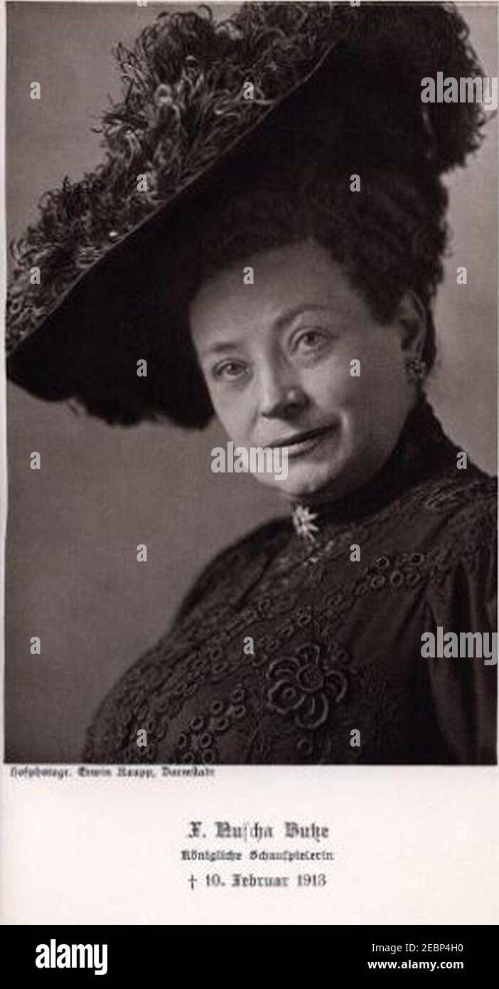 Butze hi-res stock photography and images - Alamy