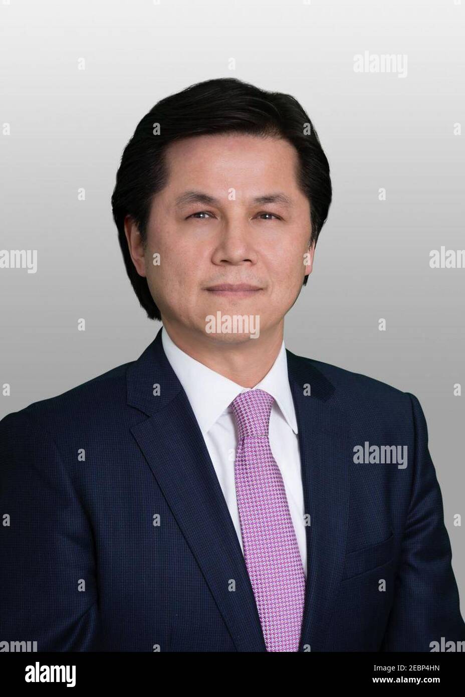 Nury turkel hi-res stock photography and images - Alamy