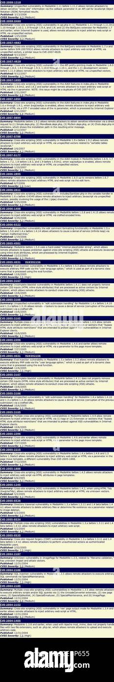 Nvd hi-res stock photography and images - Alamy