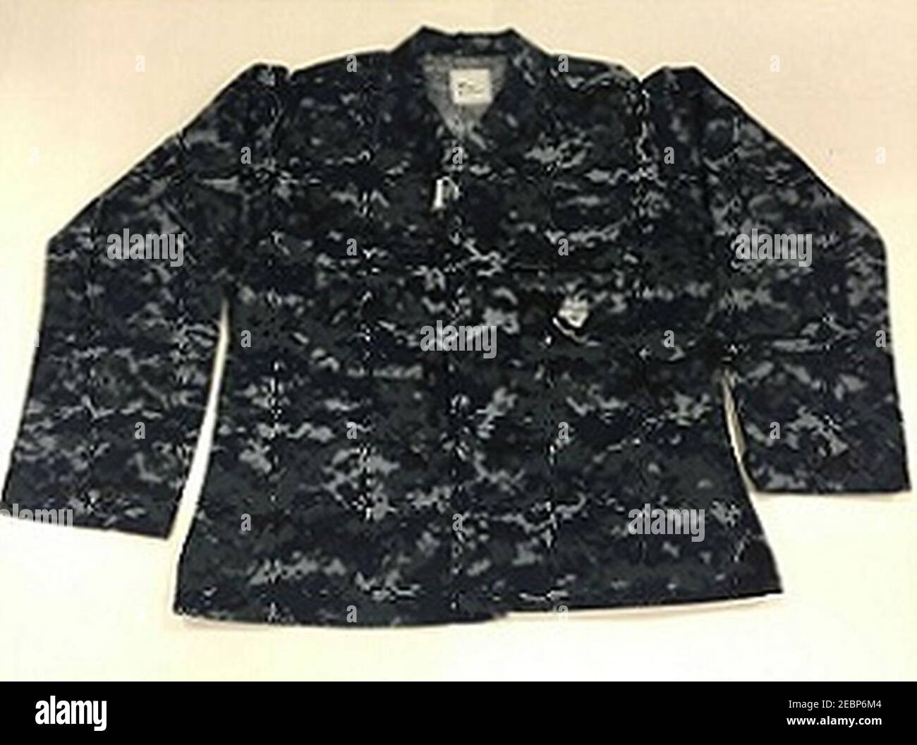 Nwu hi-res stock photography and images - Alamy