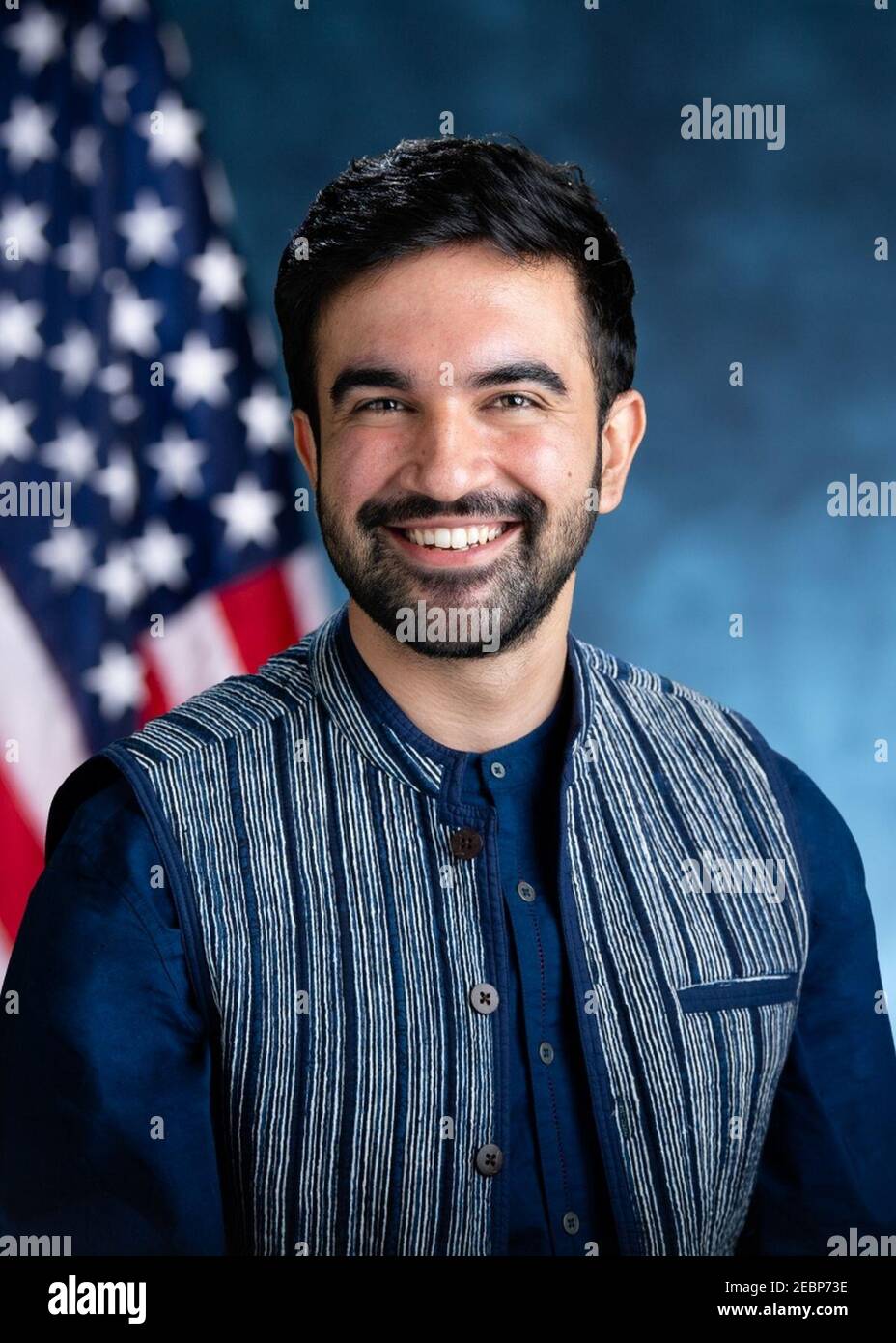 State assemblyman hi-res stock photography and images - Alamy