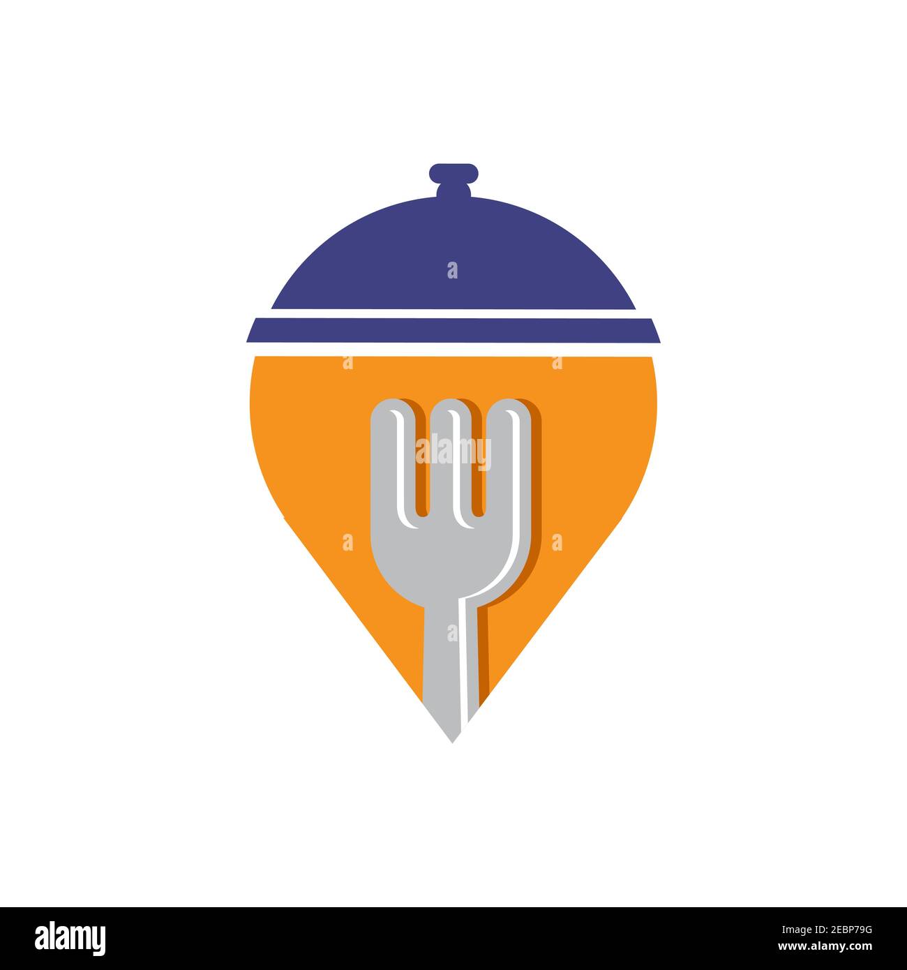 Movable food cover hi-res stock photography and images - Alamy