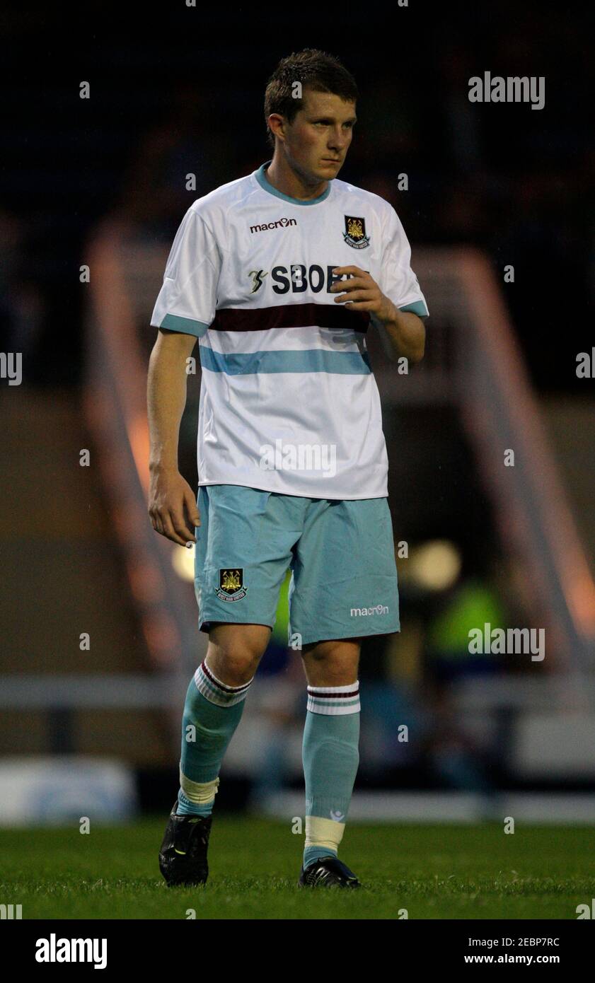 Matthew fry hi-res stock photography and images - Alamy