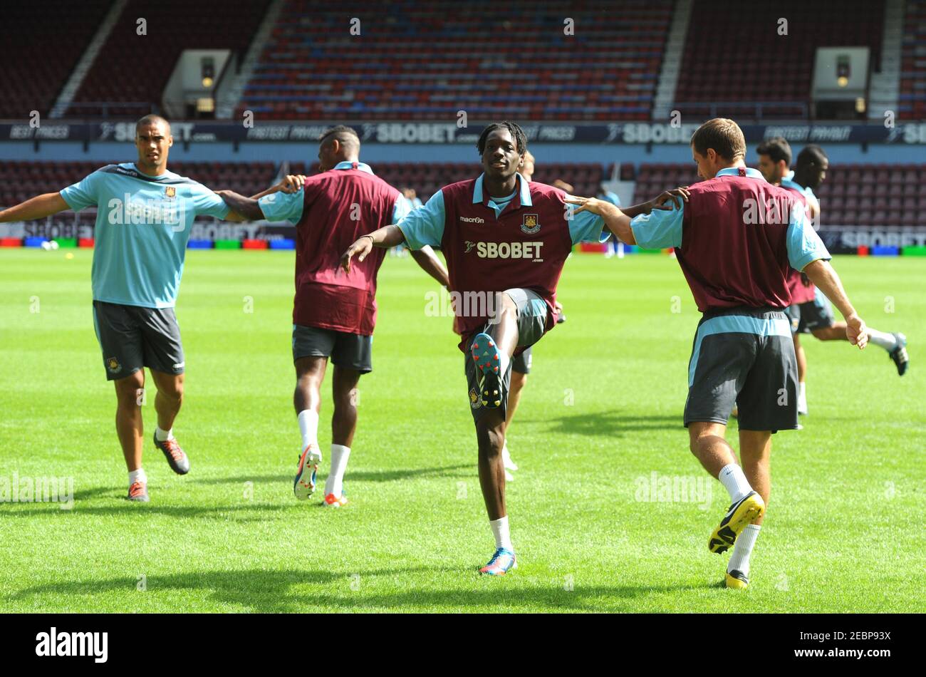 Modibo Maiga High Resolution Stock Photography and Images - Alamy Modibo Maiga High Resolution Stock Photography and Images - Alamy