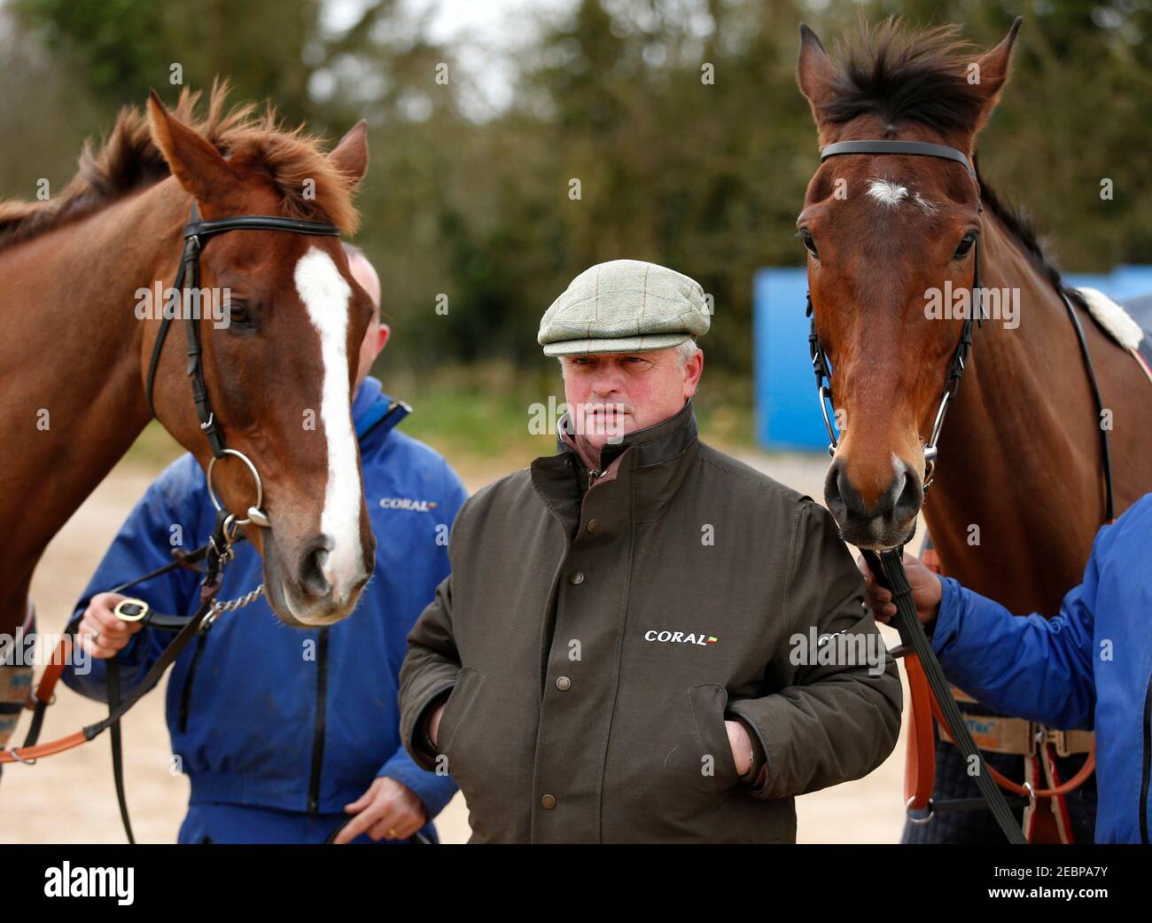 Native river horse racing hi-res stock photography and images - Alamy