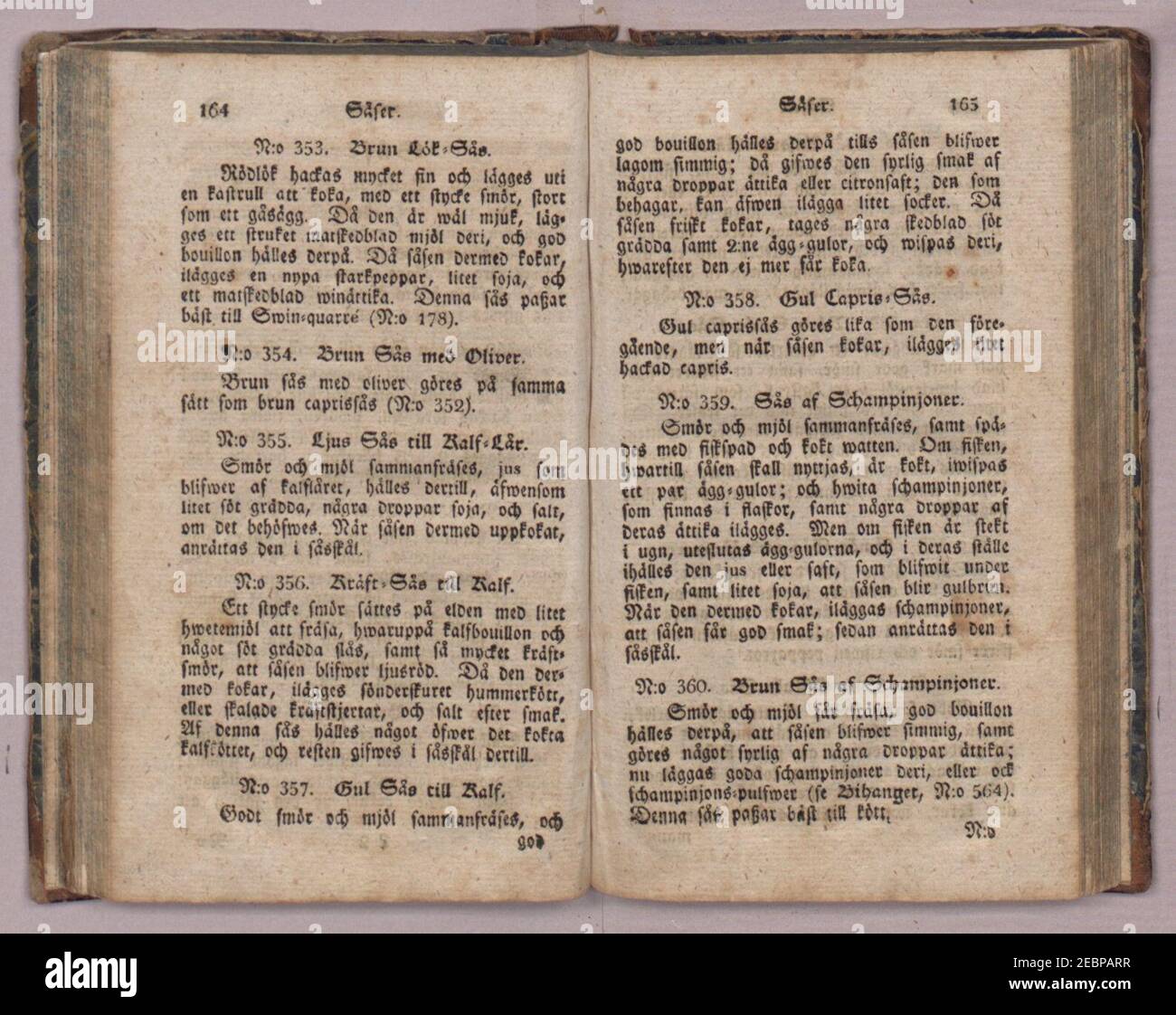 Nylander hi-res stock photography and images - Alamy