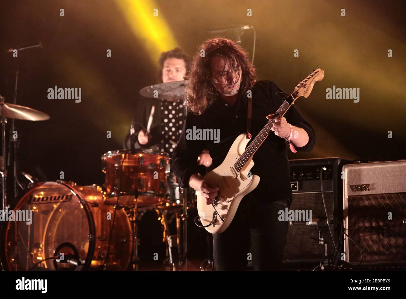 War on drugs hi-res stock photography and images - Alamy