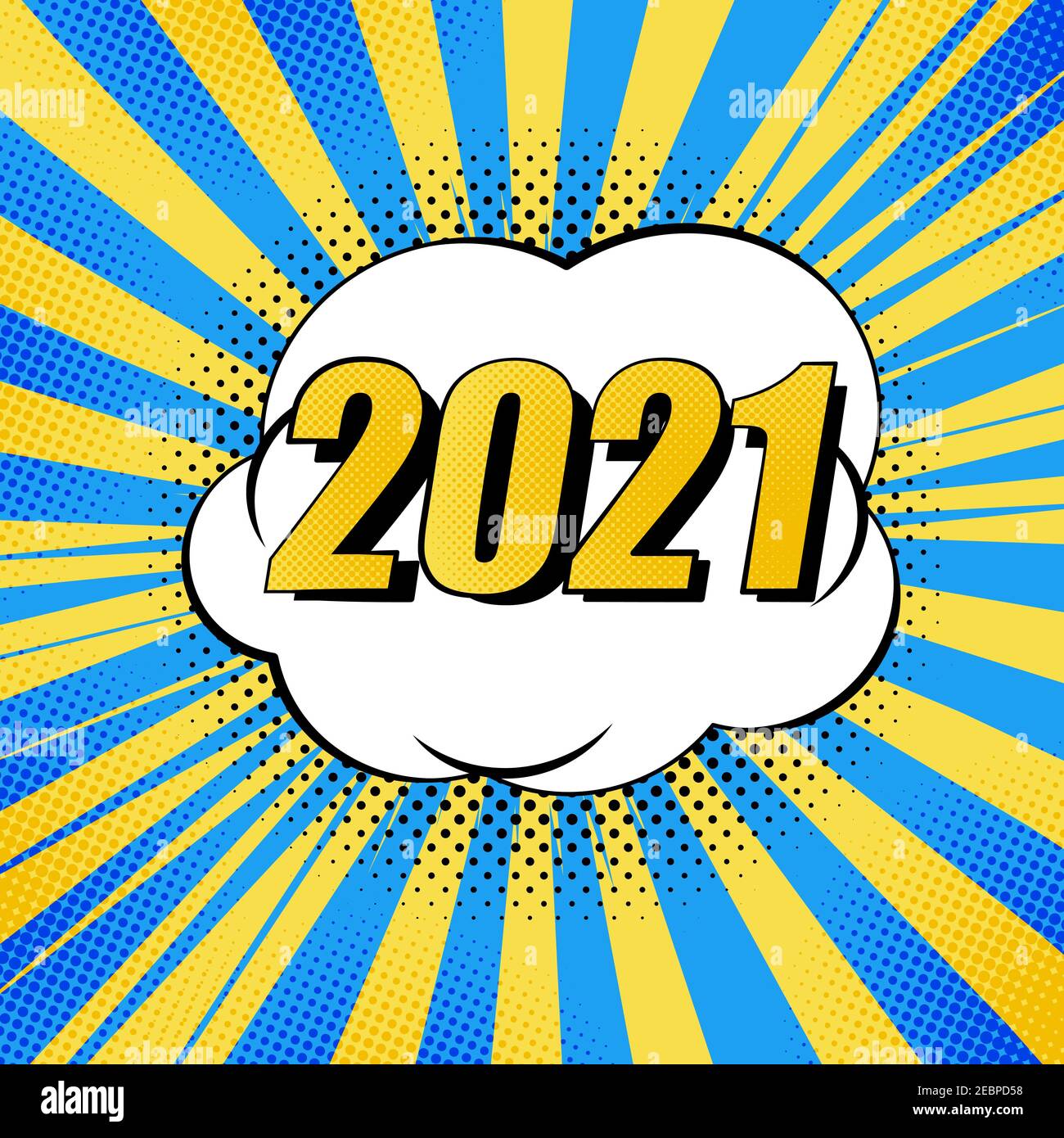 Vintage tone image new Stock Vector Images - Alamy