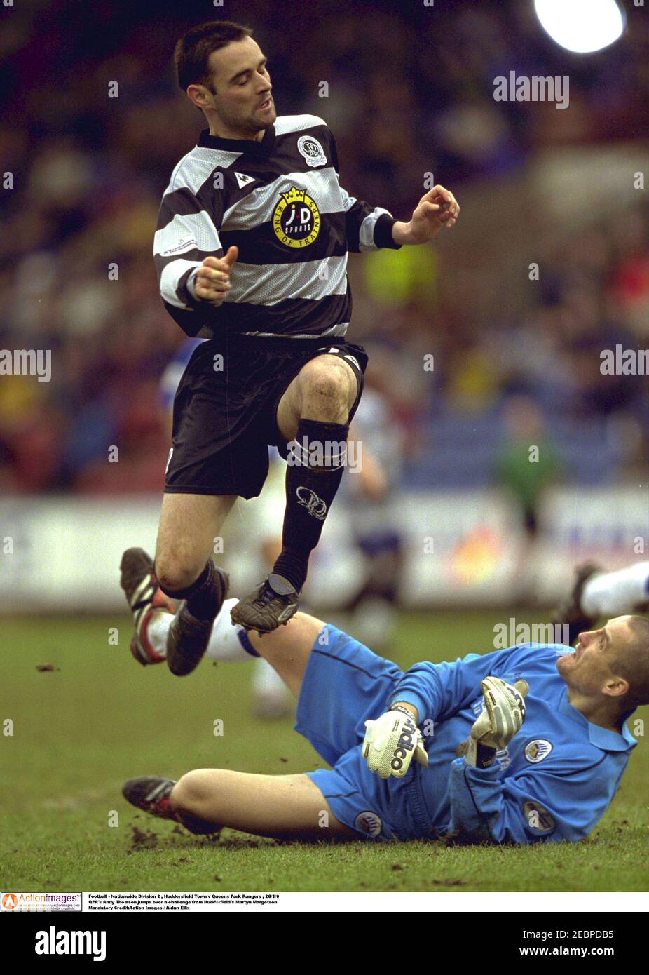 Martyn margetson hi-res stock photography and images - Alamy