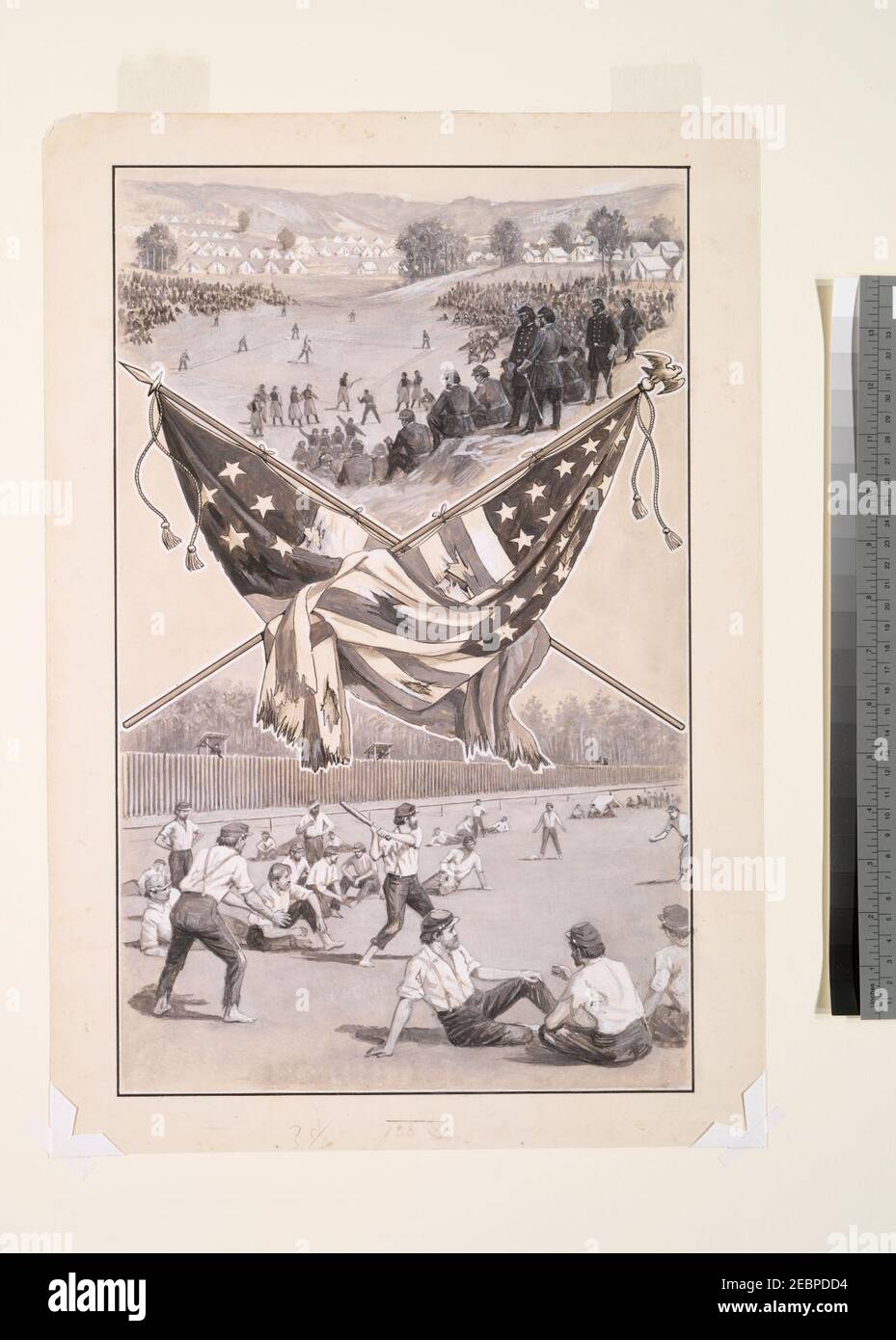 Prison pens hi-res stock photography and images - Alamy