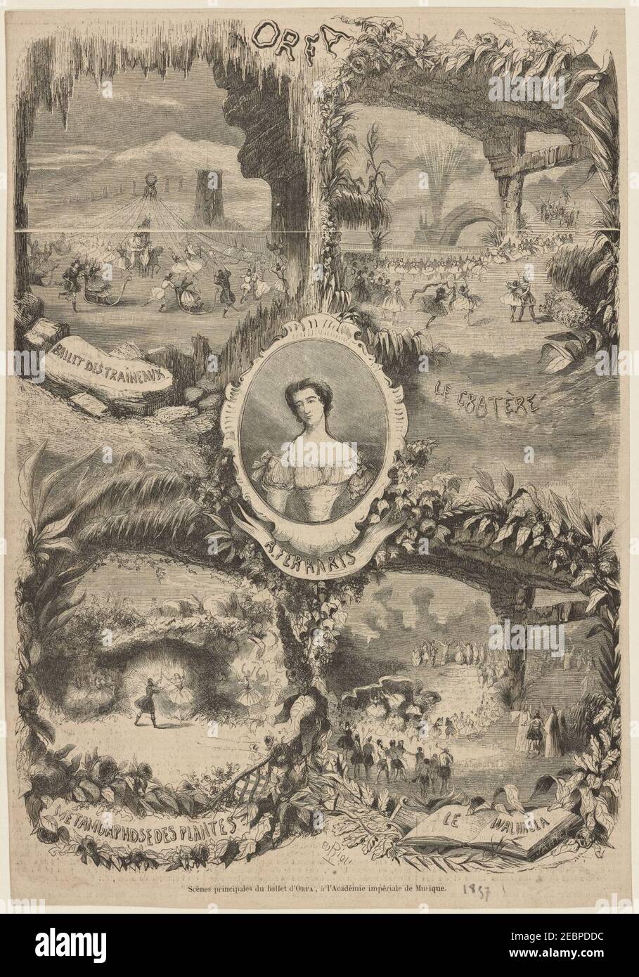 Orfa hi-res stock photography and images - Alamy