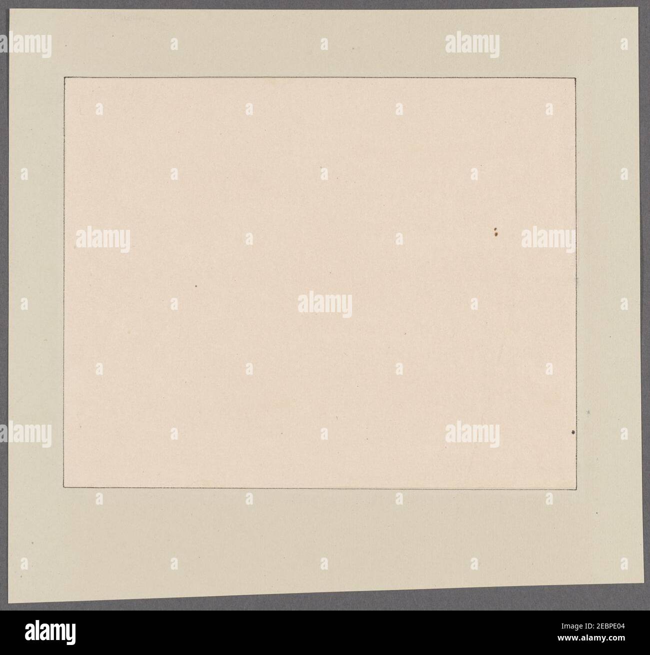 Edward paget hi-res stock photography and images - Alamy