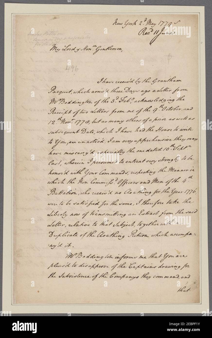 Principal Officers High Resolution Stock Photography and Images - Alamy