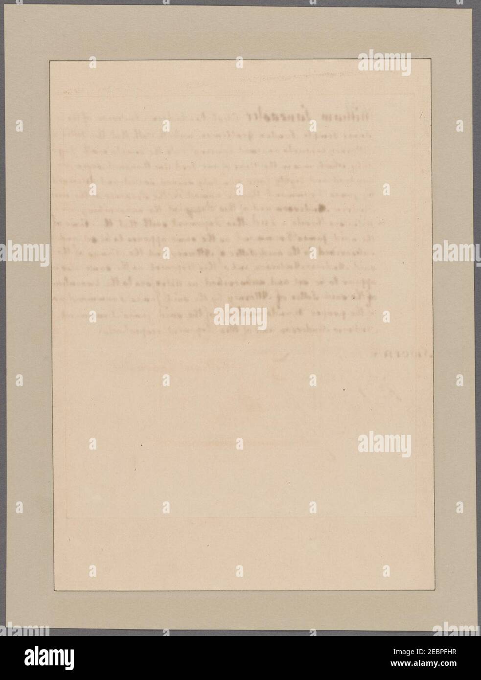 Robert peckham hi-res stock photography and images - Alamy