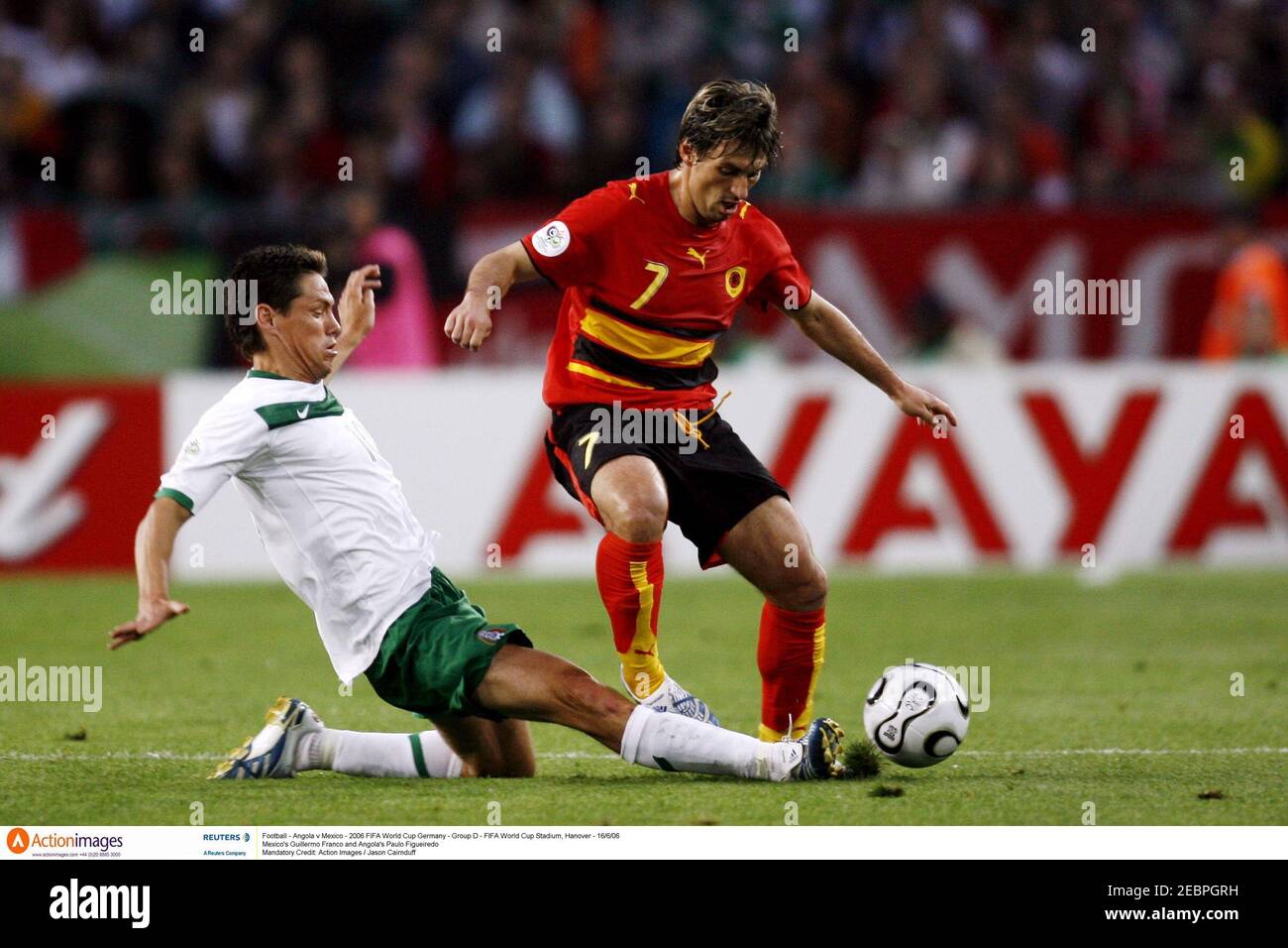 Paulo figueiredo hi-res stock photography and images - Alamy