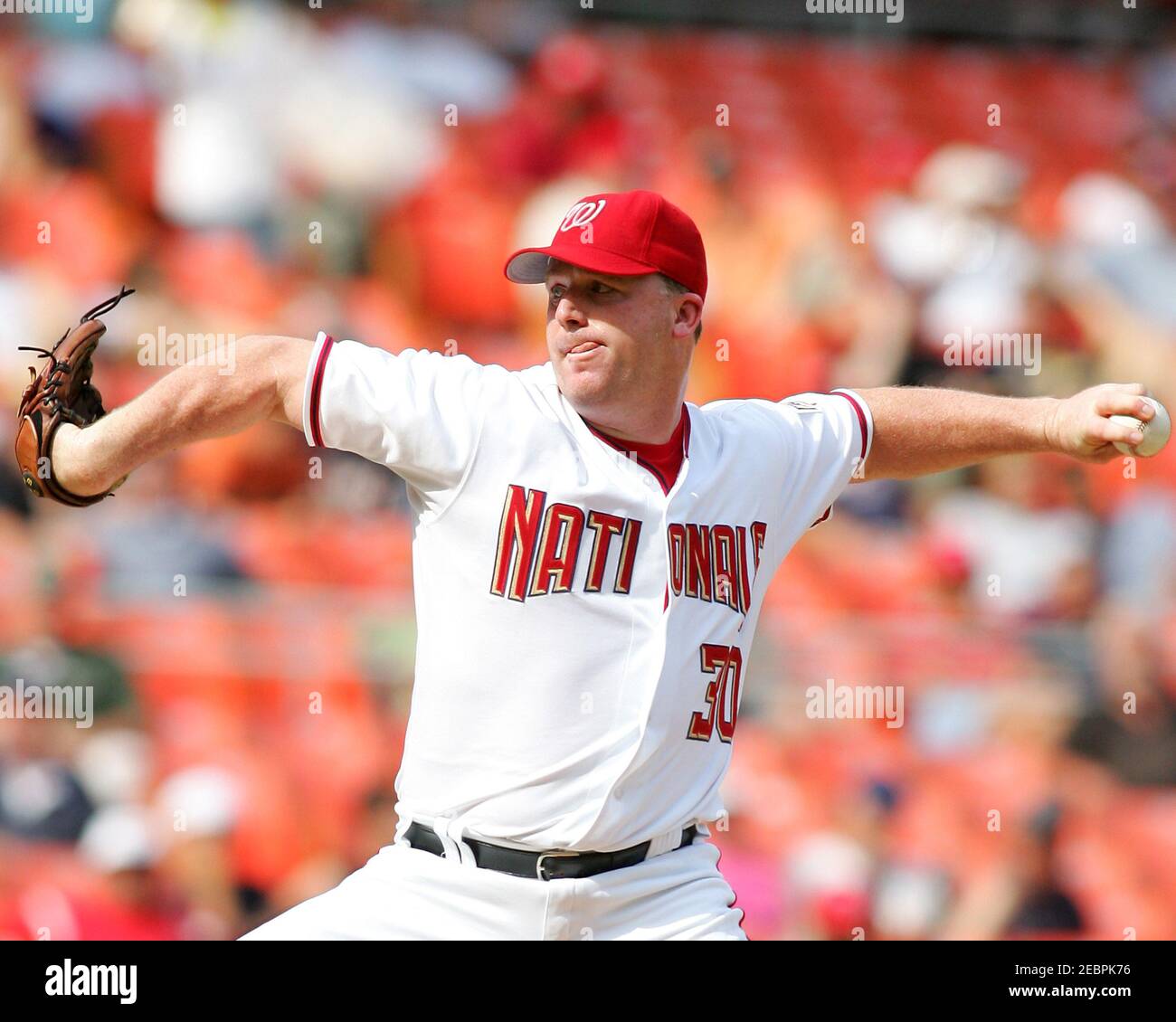 Gary majewski hi-res stock photography and images - Alamy