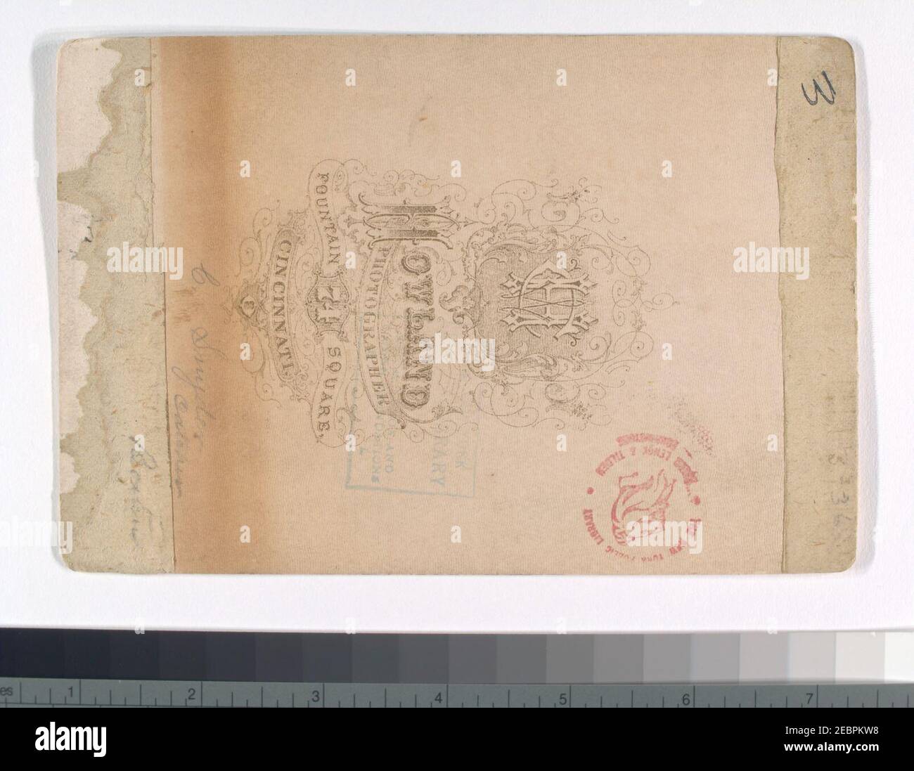 Pop caps hi-res stock photography and images - Alamy