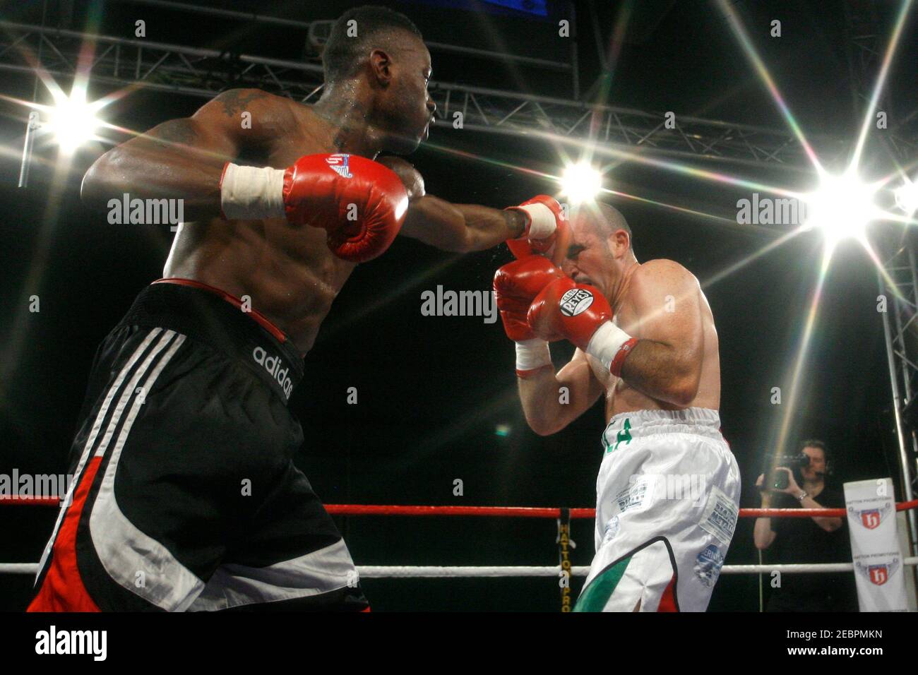 Luca messi hi-res stock photography and images - Alamy