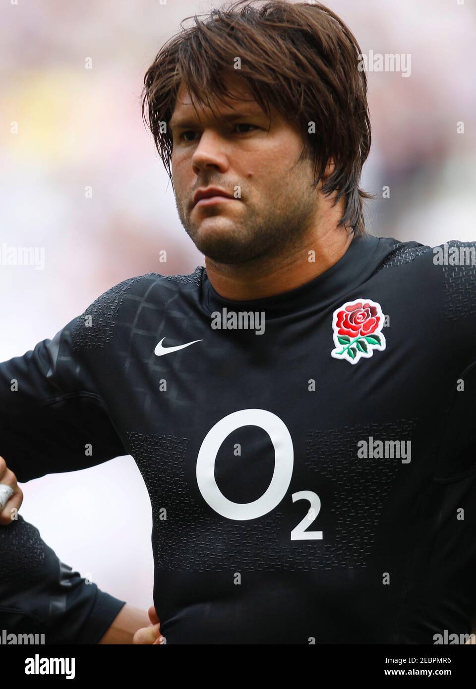 Tom palmer england hi-res stock photography and images - Alamy