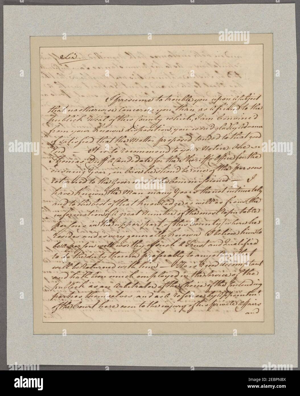 Benjamin read read hi-res stock photography and images - Alamy