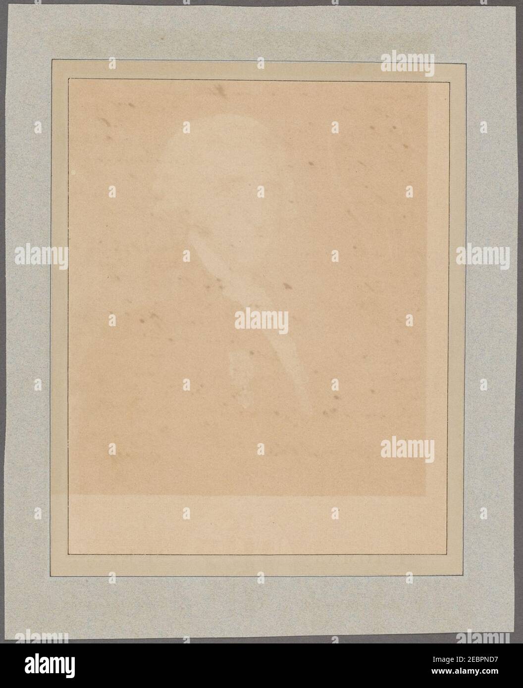 Benjamin read hi-res stock photography and images - Alamy