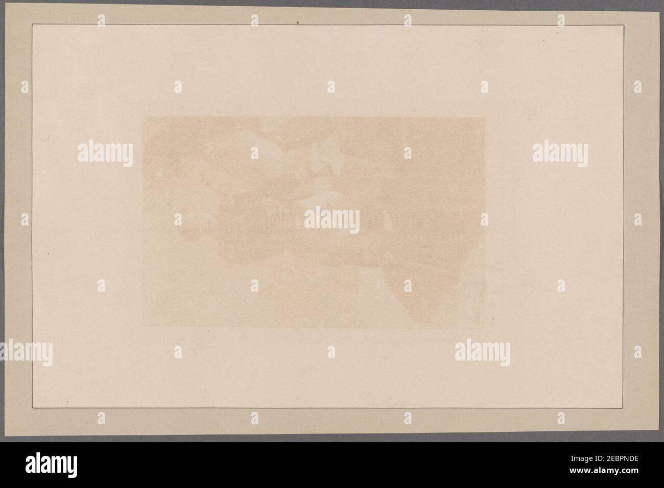 Jean rapp hi-res stock photography and images - Alamy