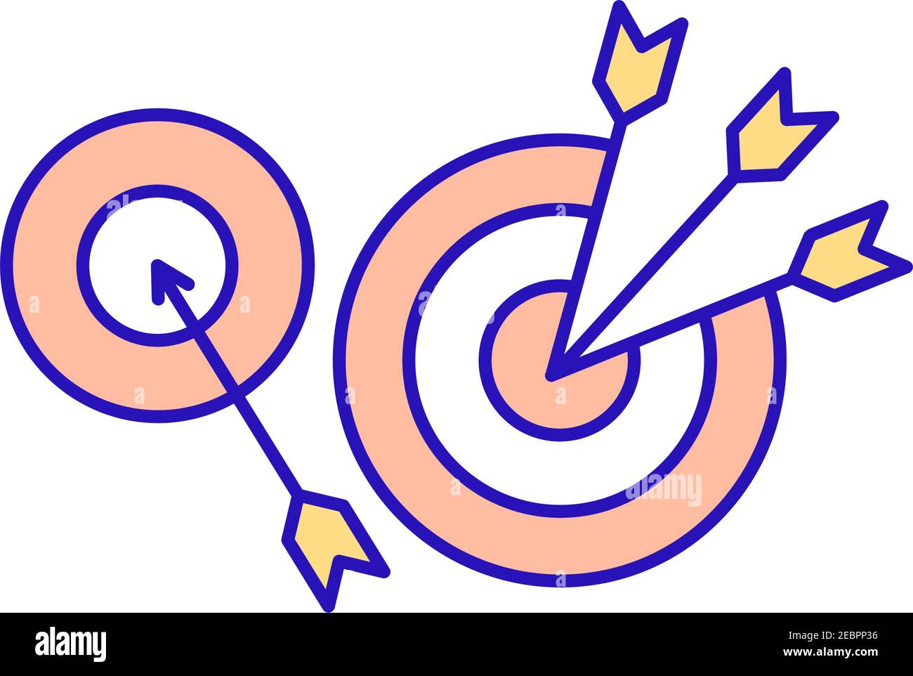 Mismatch Stock Vector Images - Alamy