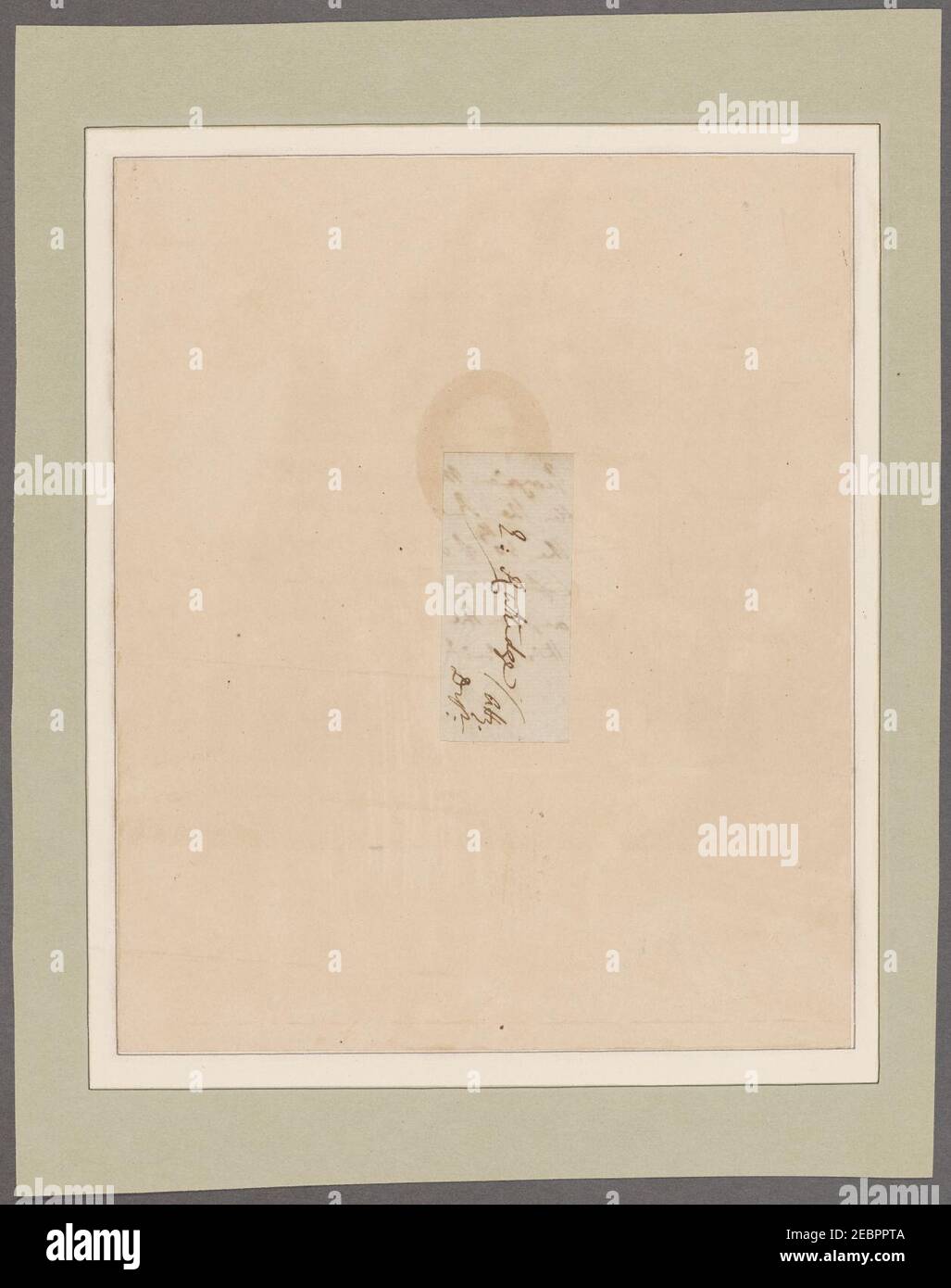 Edward rutledge hi-res stock photography and images - Alamy