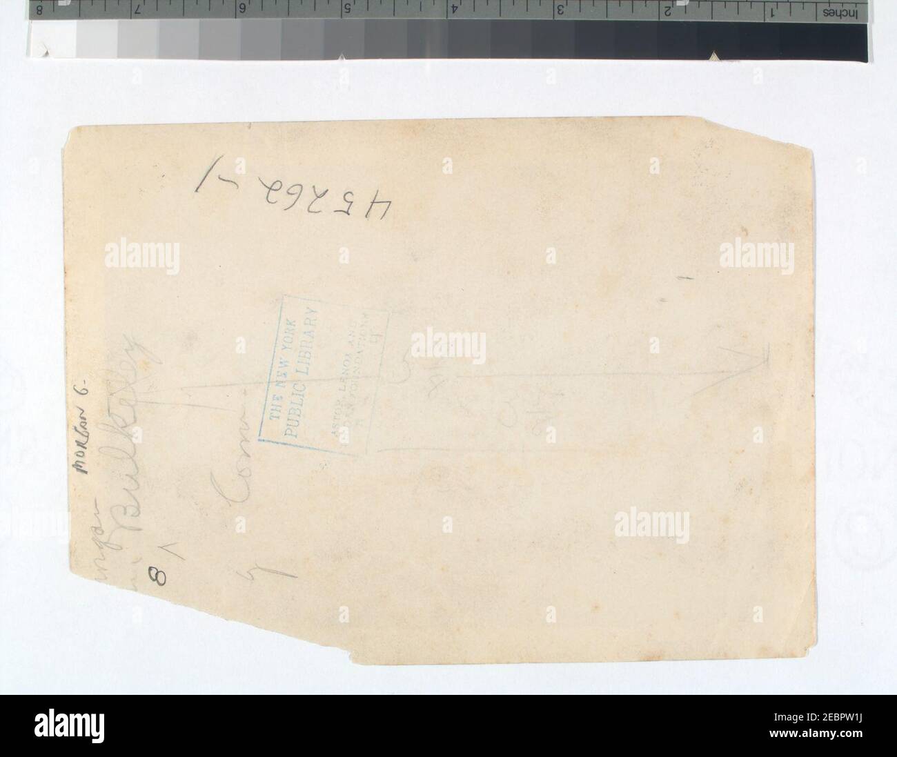 Morgan bulkeley hi-res stock photography and images - Alamy